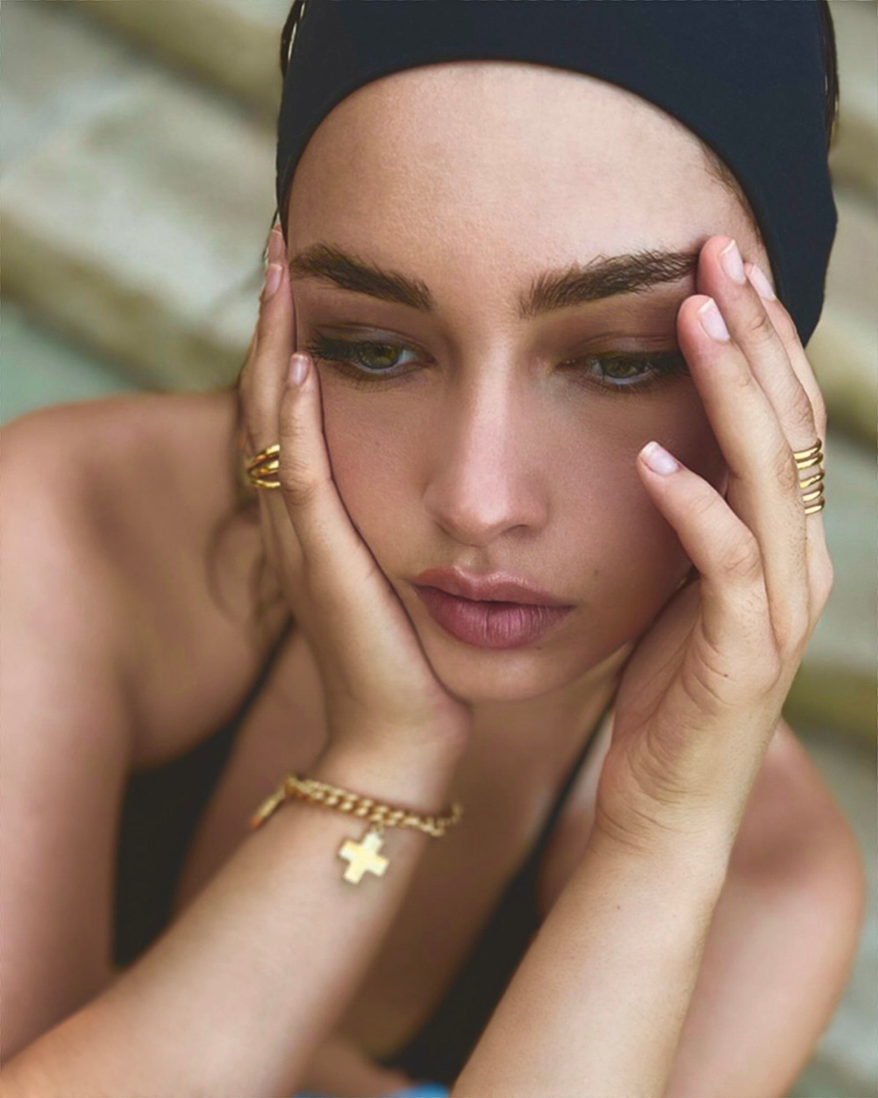 Kendall Conrad - Handcrafted Jewelry And Luxury Handbags